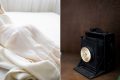 Chic 1920s Inspired Boudoir Shoot - Chic Vintage Brides : Chic Vintage ...