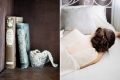 Chic 1920s Inspired Boudoir Shoot - Chic Vintage Brides : Chic Vintage ...